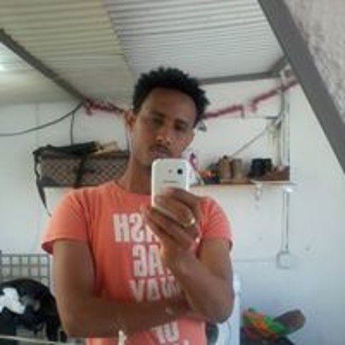 Stream Sami Measho | Listen to tekle playlist online for free on SoundCloud