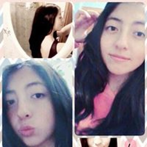 Stream alejandra ruano music | Listen to songs, albums, playlists for ...