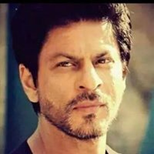 Stream Rajab Abdo music | Listen to songs, albums, playlists for free on SoundCloud