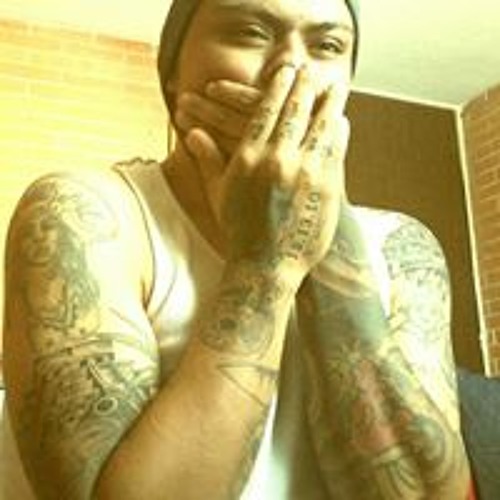 Stream Israel Fuentes Fuentes music | Listen to songs, albums ...