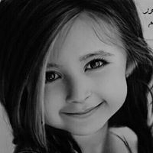 Stream Nora Abo Tabl music | Listen to songs, albums, playlists for ...