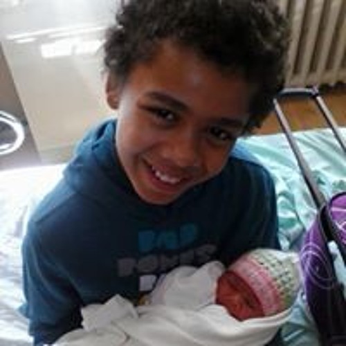 Stream Andrew G. Rousseau music | Listen to songs, albums, playlists ...