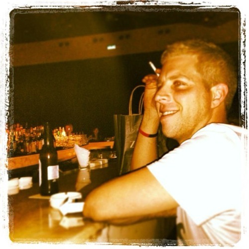 Stream DJ.DOUBLE.O music | Listen to songs, albums, playlists for free ...