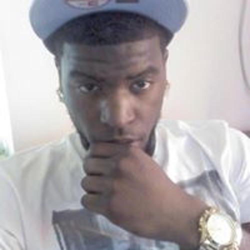 Stream Ionplayfair music | Listen to songs, albums, playlists for free ...