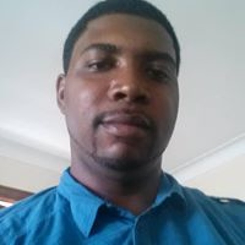 Stream Roosevelt Anthony music | Listen to songs, albums, playlists for ...