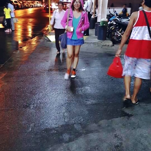 Stream Maria Janette Cruz Lagar music | Listen to songs, albums ...