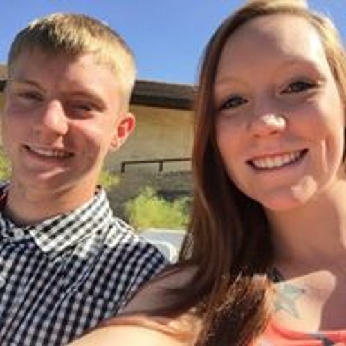 Stream Mason Scott LaForge music | Listen to songs, albums, playlists ...