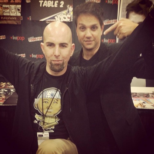 Stream Alex Tome music | Listen to songs, albums, playlists for free on ...