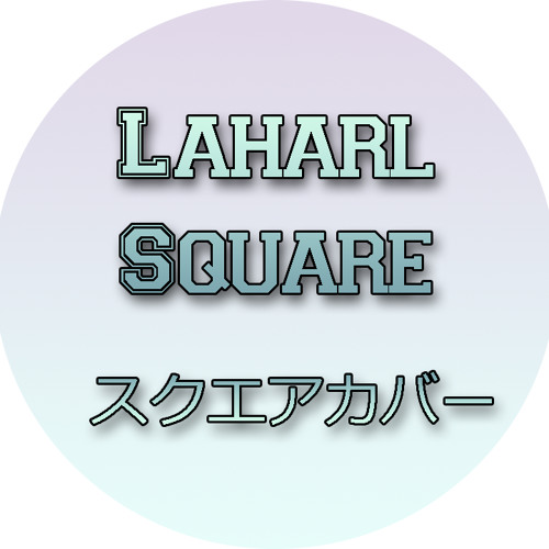 Stream Laharl Square music | Listen to songs, albums, playlists for ...