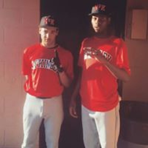 Stream Rushon Patterson II music | Listen to songs, albums, playlists ...