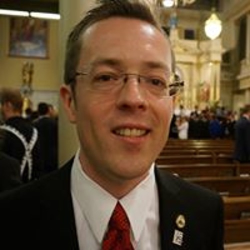 Stream Christopher Thaxter music | Listen to songs, albums, playlists ...