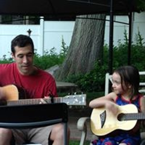 Stream One Tuesday In July (Take Home Project) by John Hartz | Listen ...