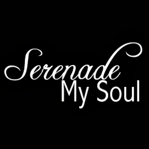 Stream Beat Boo music | Listen to songs, albums, playlists for free on ...