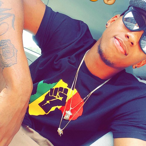 Stream Benji (Rich Hooli X TreTre ) Radio Clean Version by ...