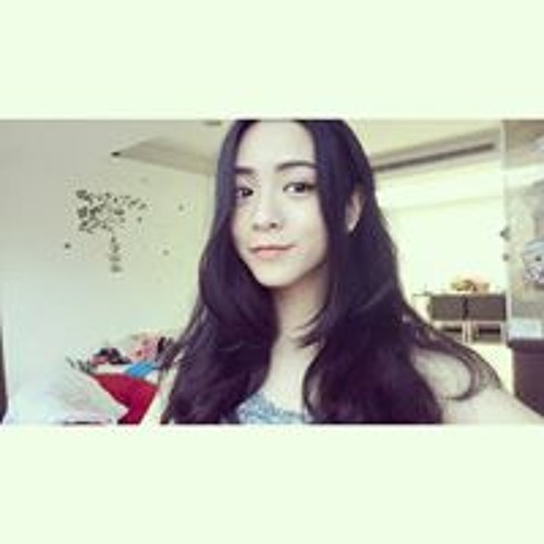 Stream Emma Tang music | Listen to songs, albums, playlists for free on SoundCloud