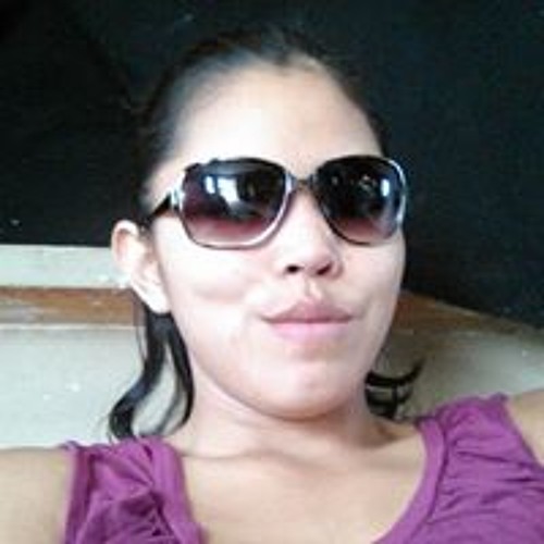 Stream Pretty Shannon Jr. music | Listen to songs, albums, playlists ...