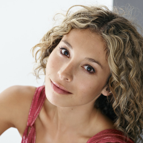 Stream Bessie Kay music | Listen to songs, albums, playlists for free ...