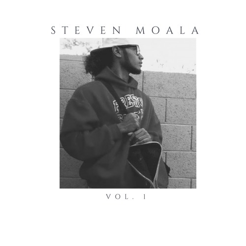 Stream Steven Moala music | Listen to songs, albums, playlists for free ...