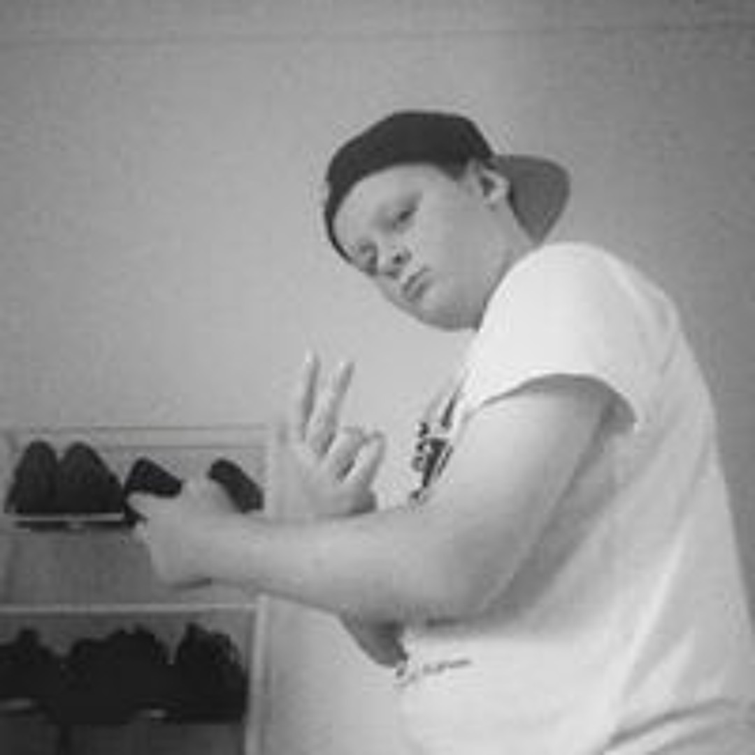 Stream jkjj music | Listen to songs, albums, playlists for free on ...