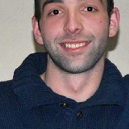 Stream Bruno Neto music | Listen to songs, albums, playlists for free ...