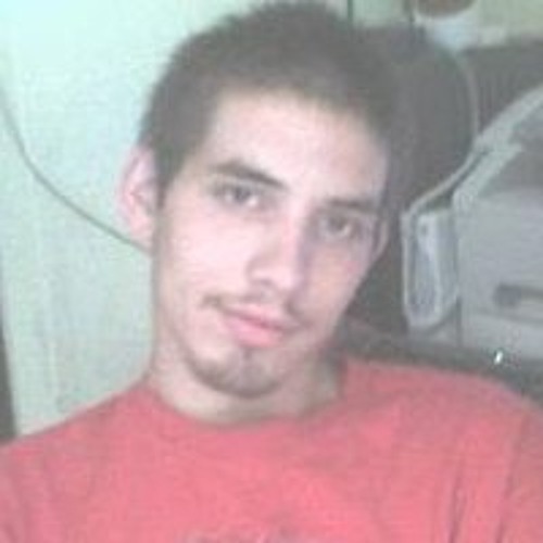 Stream Ricky Sather music | Listen to songs, albums, playlists for free ...