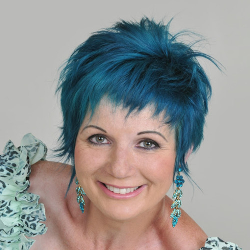 Stream Sanet Le Roux Mc Adam music | Listen to songs, albums, playlists ...