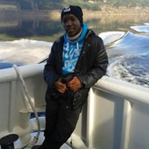 Stream Thabo Malete music | Listen to songs, albums, playlists for free on SoundCloud