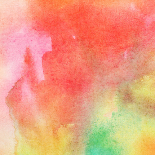 Stream George Coltart music | Listen to songs, albums, playlists for ...