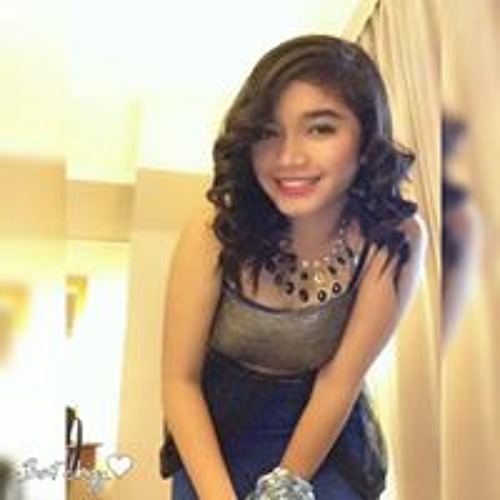 Stream Gladys Joy Concha Romero music | Listen to songs, albums ...