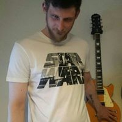 Stream Luke Adam Smith music | Listen to songs, albums, playlists for ...