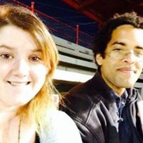 Stream Deven Bumpass music | Listen to songs, albums, playlists for ...