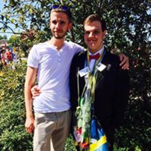 Stream Martin Eken Eklund music | Listen to songs, albums, playlists ...