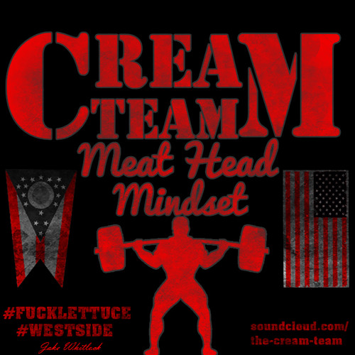 Stream The Cream Team music | Listen to songs, albums, playlists for ...