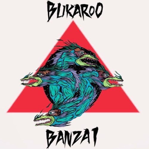 Stream Bukaroo Banzai music | Listen to songs, albums, playlists for ...