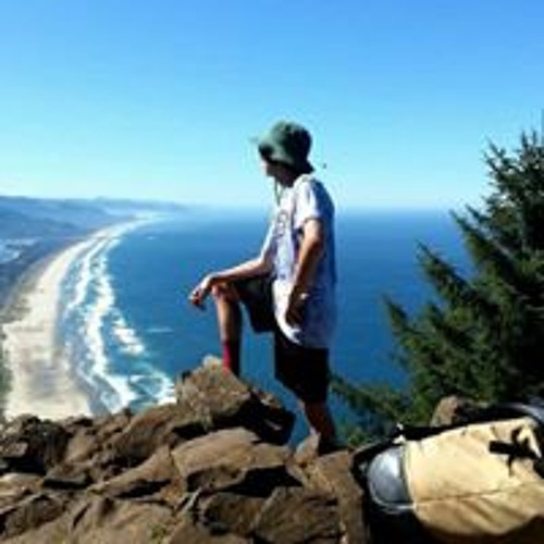 Stream Maxx Ives music | Listen to songs, albums, playlists for free on ... Stream Maxx Ives music | Listen to songs, albums, playlists for free on ...