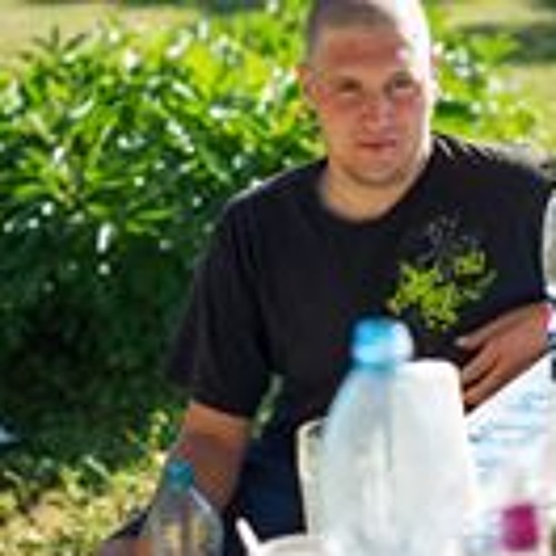 Stream Martin Suchan music | Listen to songs, albums, playlists for ...