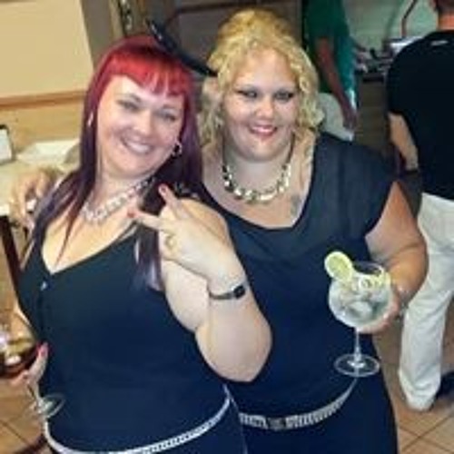 Stream Ana Victoria Medina music | Listen to songs, albums, playlists ...