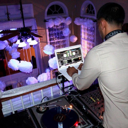 Stream Nicholas Ram music | Listen to songs, albums, playlists for free ...