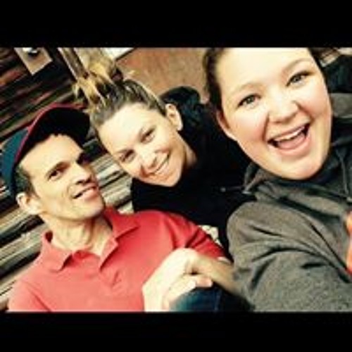 Stream Mallory Jean Hunter music | Listen to songs, albums, playlists ...