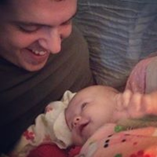 Stream SPIKE MULLINGS - Mike's Sulking (mix by Jordan Schaff) by Jordan ...