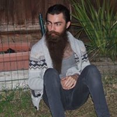 Stream Jonathan Rigsby music | Listen to songs, albums, playlists for ...