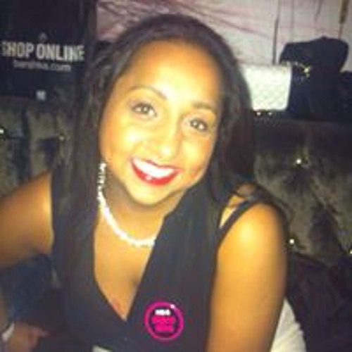 Stream Lady Sona music | Listen to songs, albums, playlists for free on ...