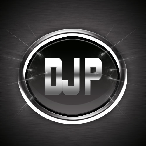 Stream Salsa Choque Mix - ((El Super Dj Power))) En vivo by DJ POWER ...