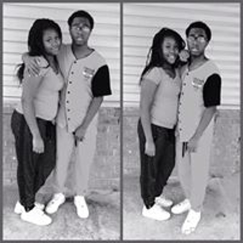 Stream Xavier Boyd music | Listen to songs, albums, playlists for free ...