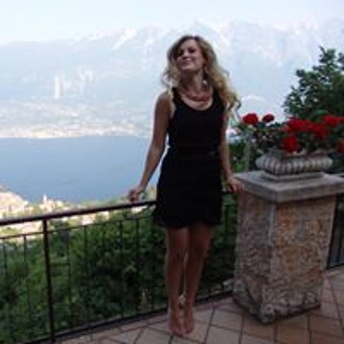 Stream Julia Wittmann music | Listen to songs, albums, playlists for ...