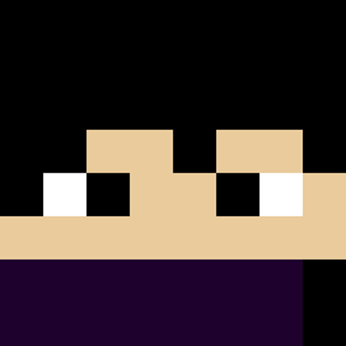 Stream The Binding Of Isaac Soundtrack- The Pact by FireStorm888 ...