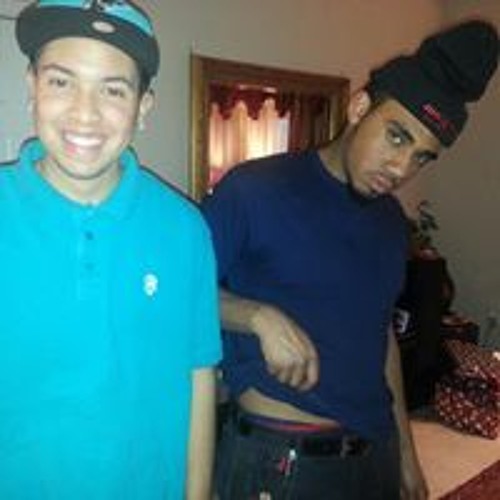 Stream Jonathan Schweet Collazo music | Listen to songs, albums ...