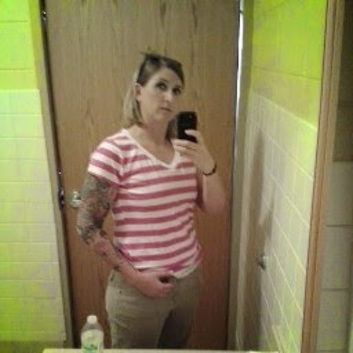 Stream Autumn Thompson music | Listen to songs, albums, playlists for ...