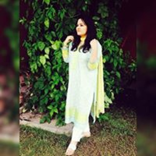 Stream Mahnoor Khalid Butt music | Listen to songs, albums, playlists ... Stream Mahnoor Khalid Butt music | Listen to songs, albums, playlists ...