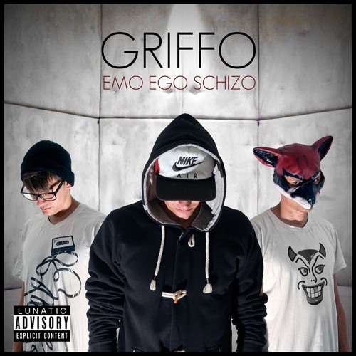Stream GRiffo music | Listen to songs, albums, playlists for free on ...